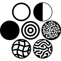 Opportunities – Soft Materials @ Liverpool